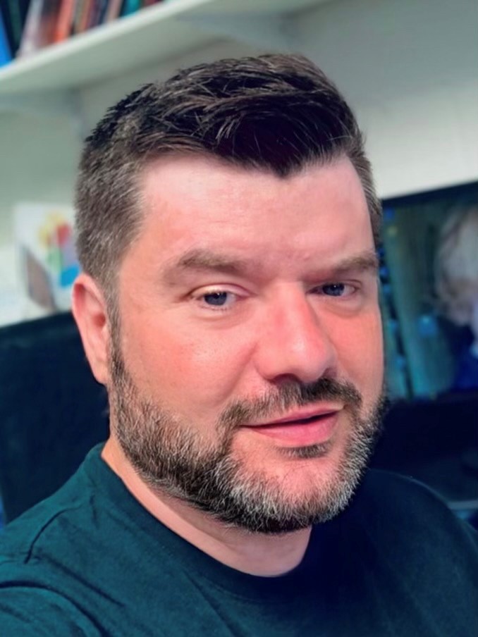 Archaeological Consultancy | Northern Ireland | Northern Archaeological