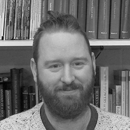 Archaeological Consultancy | Northern Ireland | Northern Archaeological